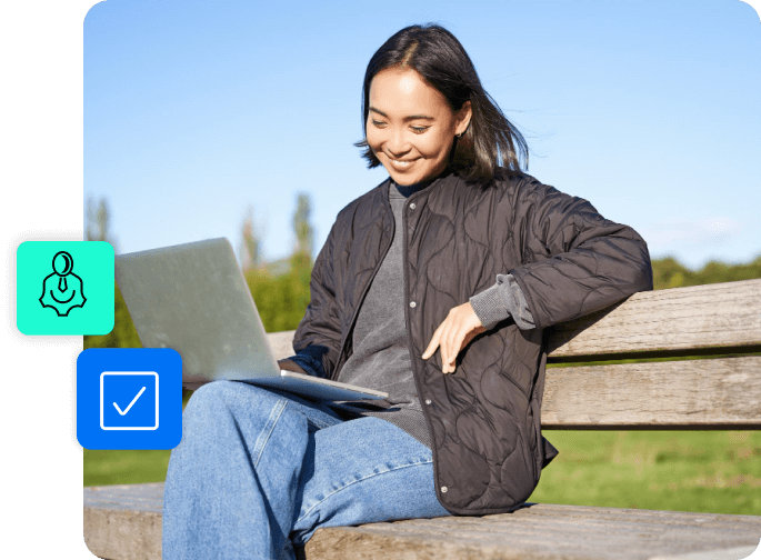 What is an Operational Approach?