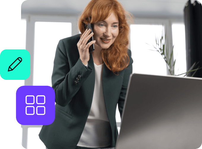 What are Packaged Business Capabilities?