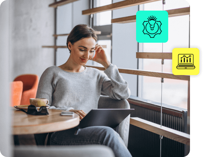 How Does Technology Adoption Impact Business?