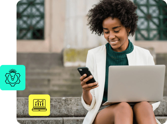 Technology Innovation Leaders Walkme Digital Adoption Platform