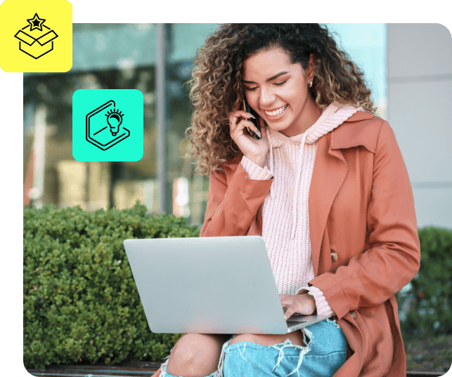 What is ⁠software utilization? - WalkMe - Digital Adoption Platform