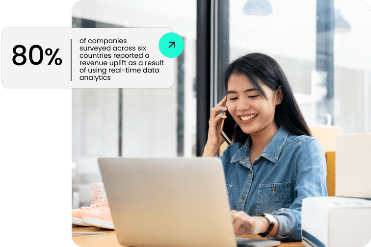 What is behavioral data? - WalkMe - Digital Adoption Platform