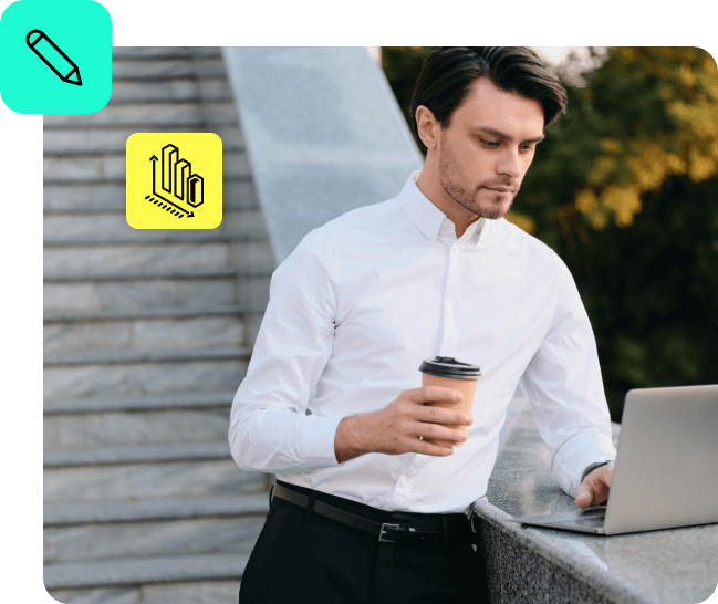 What is data architecture? - WalkMe™ - Digital Adoption Platform