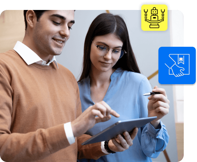 What is sentiment analysis - WalkMe™ - Digital Adoption Platform What is sentiment analysis - WalkMe™ - Digital Adoption Platform