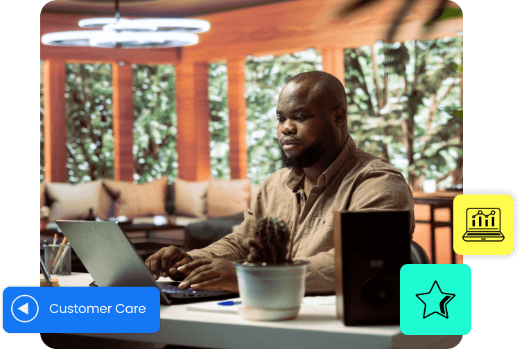 What is Customer Care and Why Does It Matter?