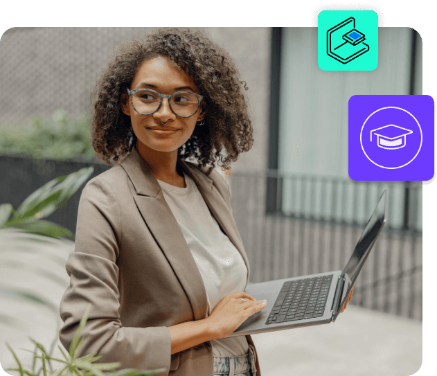 Digital Accelerator Walkme™ Digital Adoption Platform