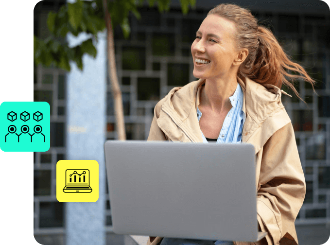 What are in-app guided tours? - WalkMe™ - Digital Adoption Platform