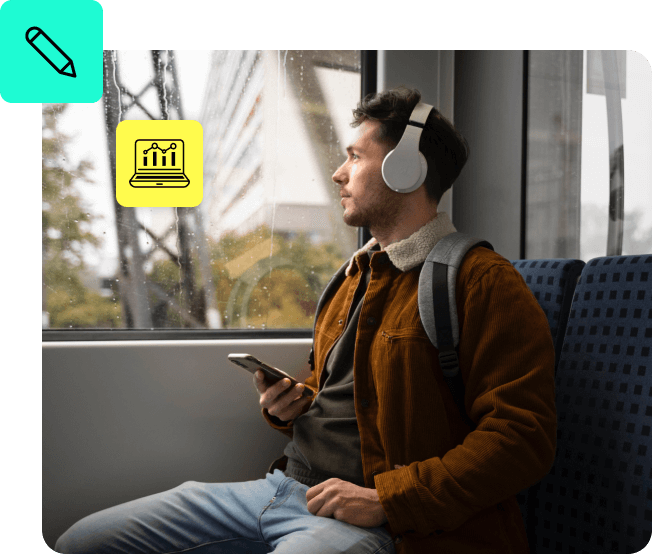 What is Process Intelligence?