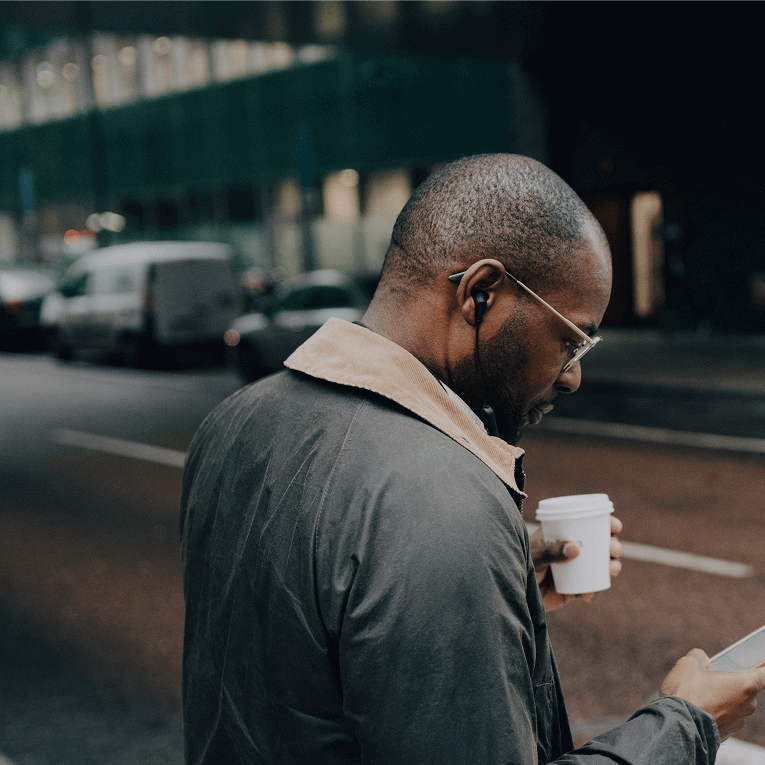 Enterprise Digital Learning Solutions | WalkMe Learning Arc